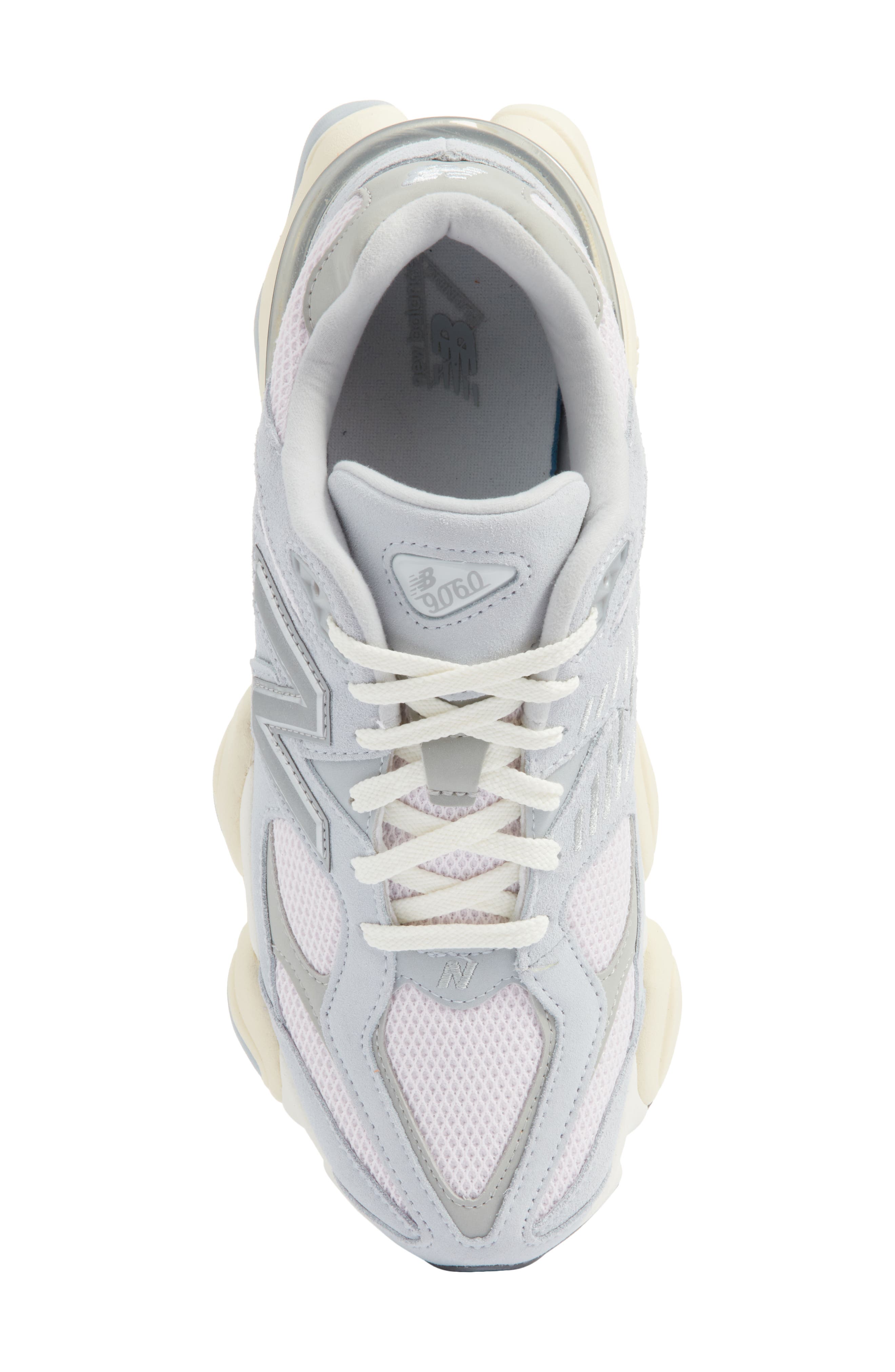New Balance Gender Inclusive 9060 Sneaker | Nordstrom