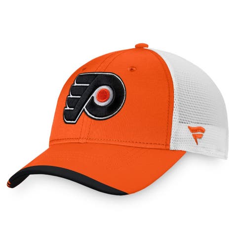 Men's Philadelphia Flyers Hats | Nordstrom