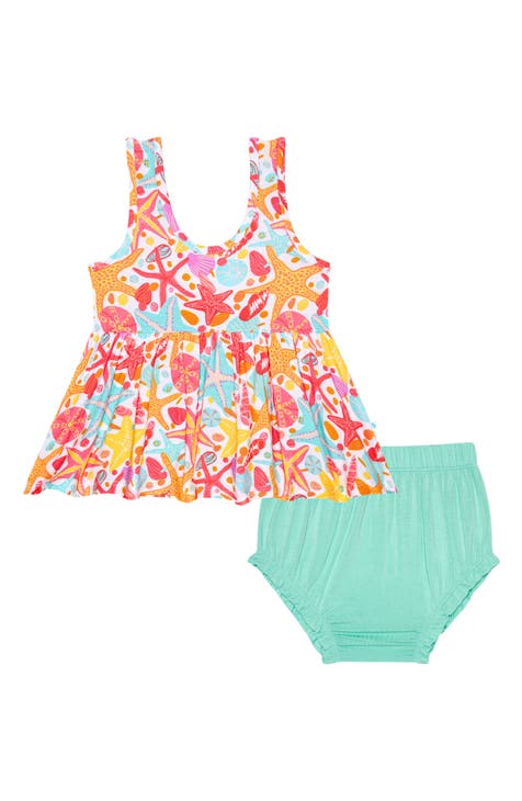 Shop Posh Peanut Online | Nordstrom