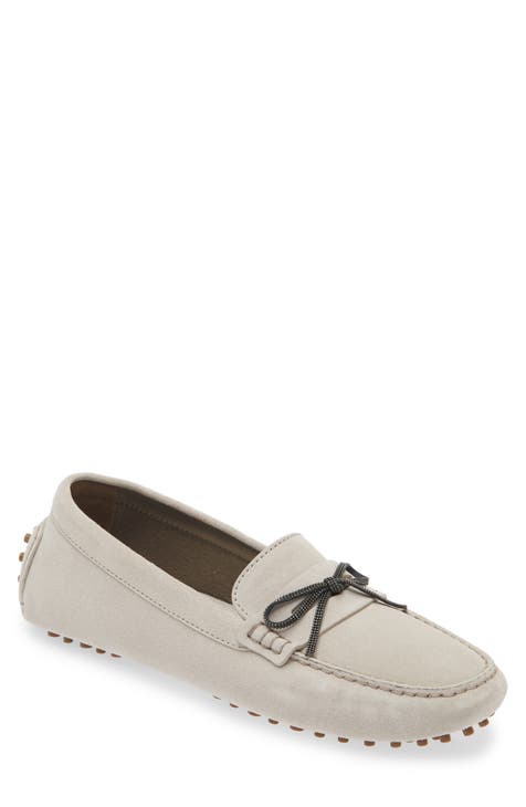 Women's Driving Shoe Shoes | Nordstrom