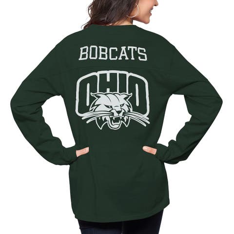Women's PRESSBOX Clothing | Nordstrom