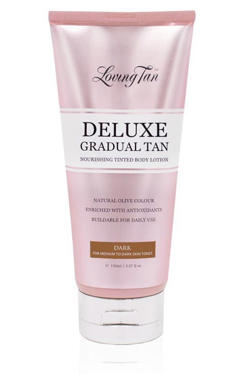 Loving Tan Bath & Body | Nordstrom