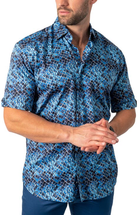 Shop Maceoo Online | Nordstrom