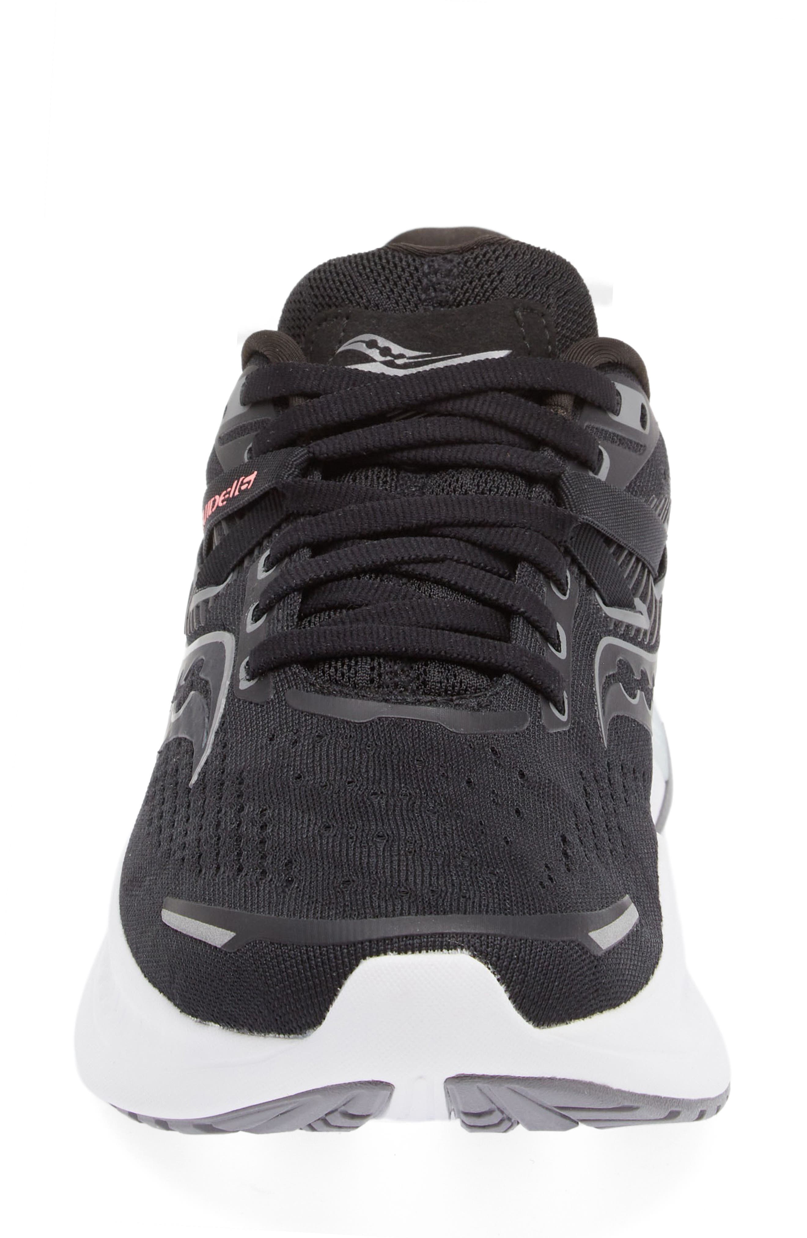 Saucony Guide 6 Running Shoe (Women) | Nordstromrack