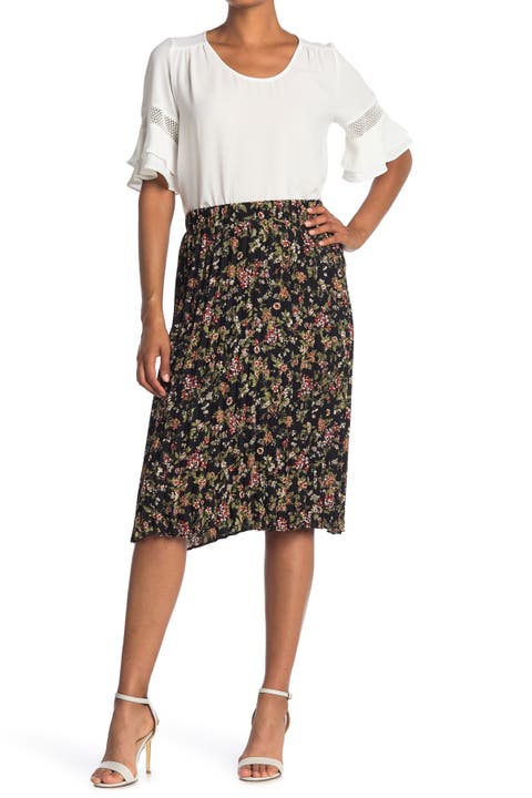 Women's Skirts | Nordstrom