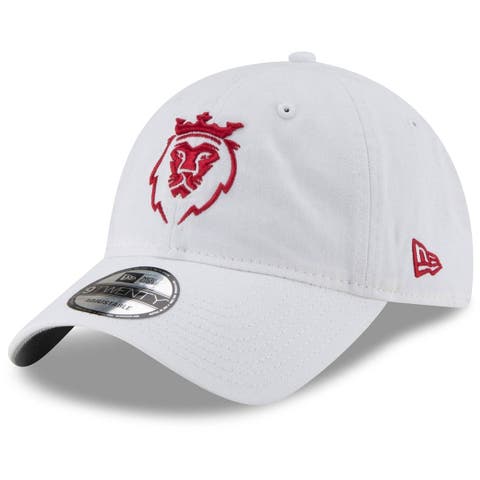Men's MLS Hats | Nordstrom