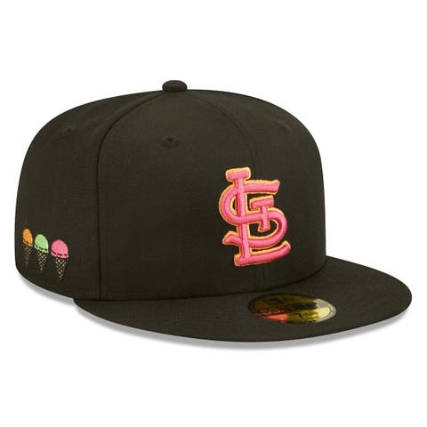 Men's St. Louis Cardinals Hats | Nordstrom