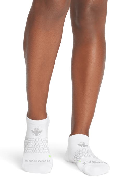 Women's Ankle Sock Socks & Hosiery | Nordstrom