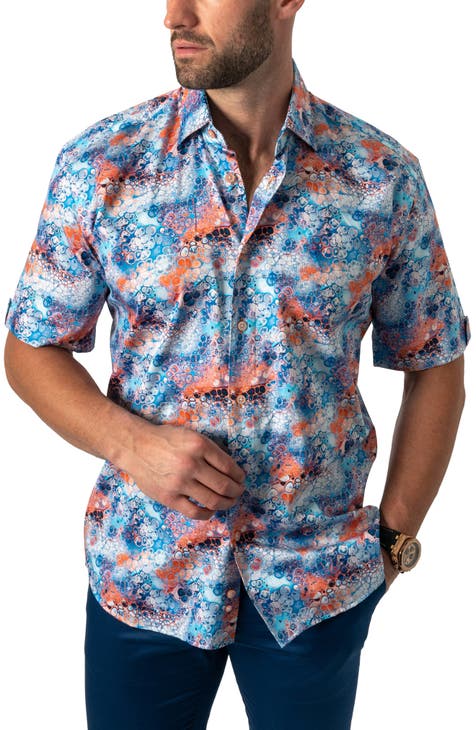 Shop Maceoo Online | Nordstrom