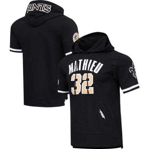 Men's PRO STANDARD Shirts | Nordstrom