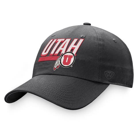Men's Utah Utes Hats | Nordstrom