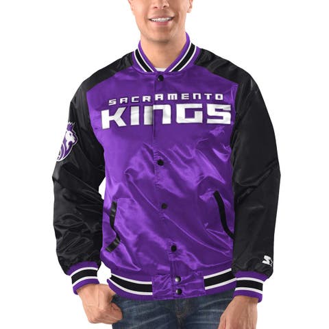 Men's Purple Varsity Jackets | Nordstrom
