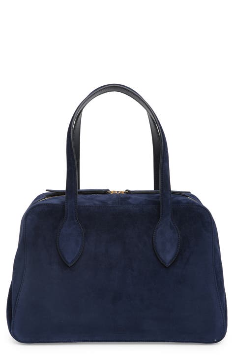 Designer Satchels for Women | Nordstrom