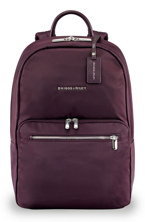 Men's Purple Backpacks | Nordstrom