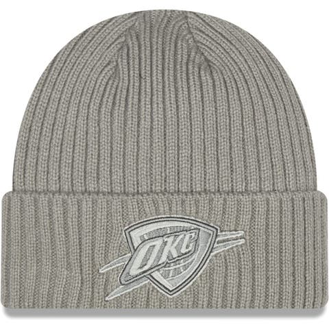 Men's Grey Hats | Nordstrom