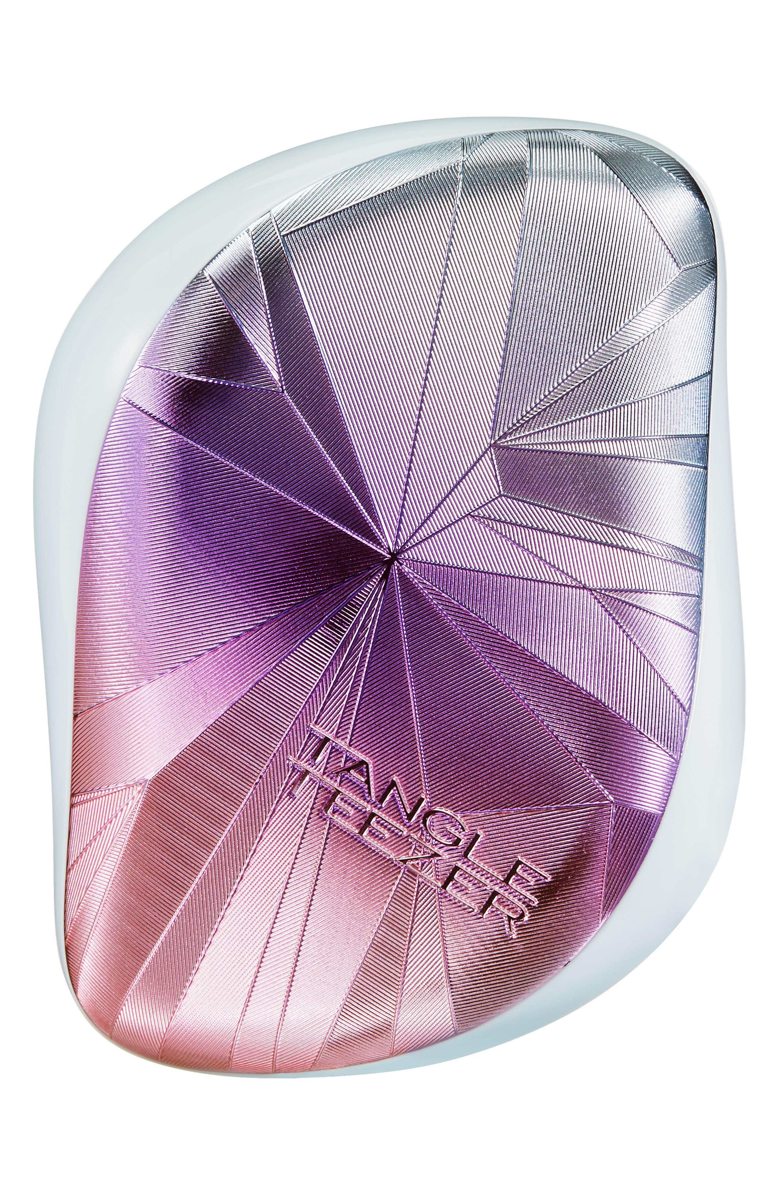 Tangle Teezer Compact Styler | Nordstrom