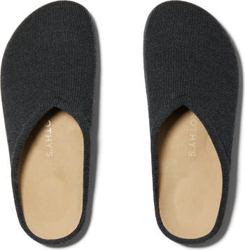 Rothy's The Casual Clog | Nordstrom