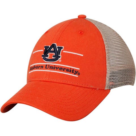 Men's Orange Hats | Nordstrom