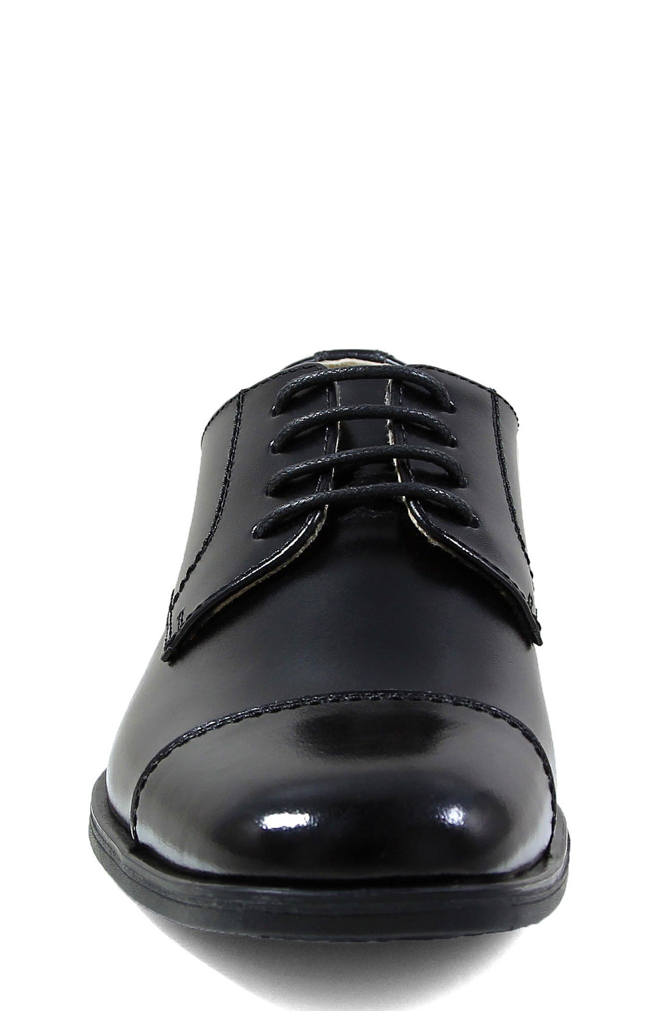 Florsheim Reveal Cap Toe Derby | Nordstrom