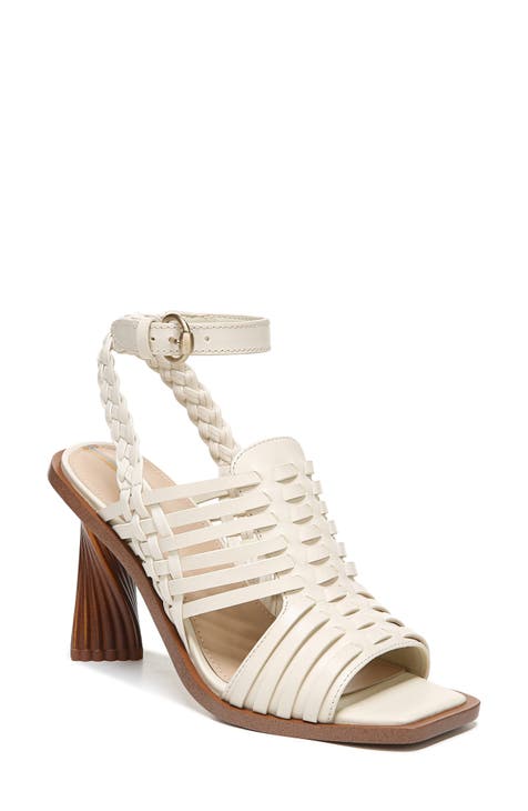 Women's Sam Edelman Heels | Nordstrom