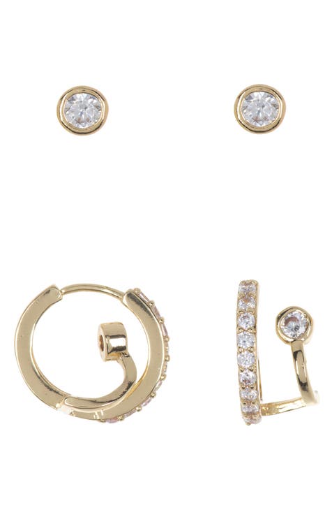 Clearance Jewelry for Women Rack | Nordstrom Rack