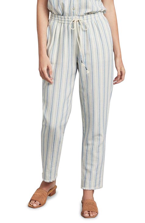 Shop Faherty Online | Nordstrom Rack