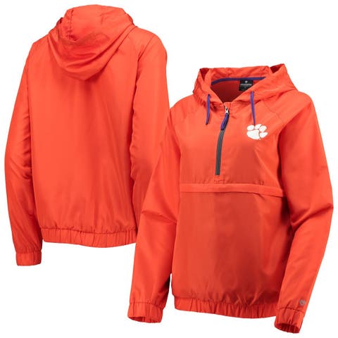 Women's COLOSSEUM Clothing | Nordstrom