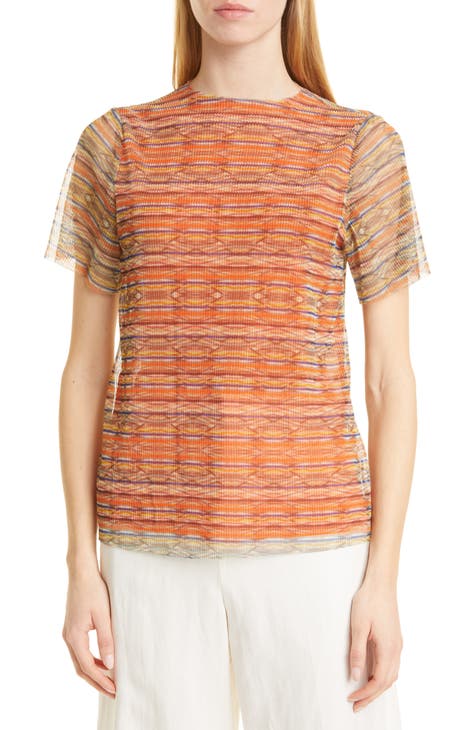 Women's Ted Baker London Tops | Nordstrom