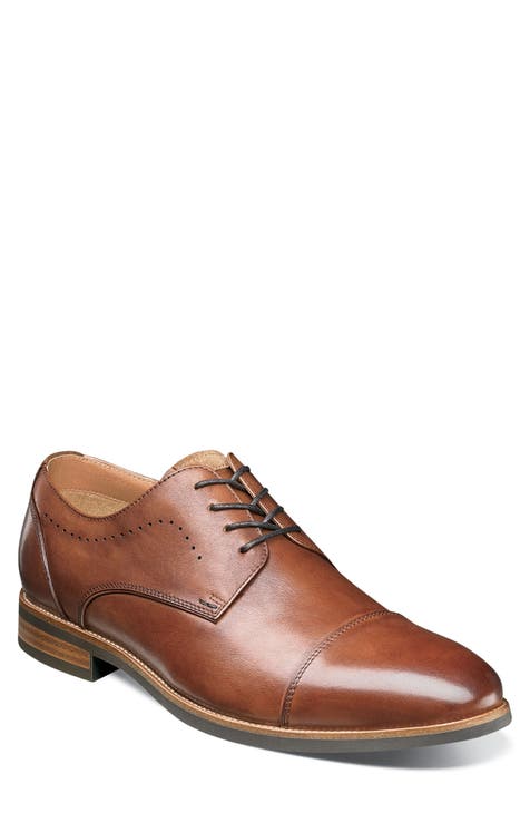 Men's Florsheim Shoes | Nordstrom