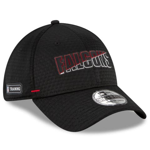 Men's Atlanta Falcons Hats | Nordstrom