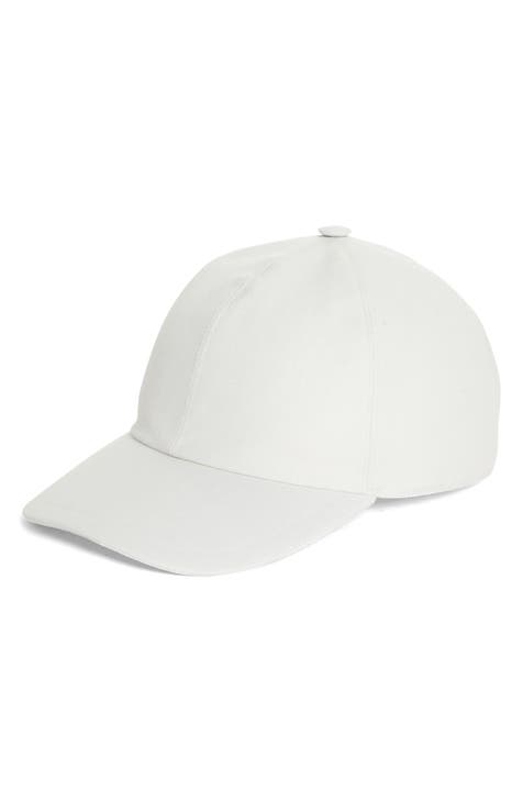 Men's White Hats | Nordstrom