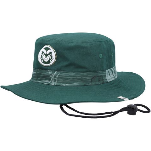 Men's Bucket Hats | Nordstrom