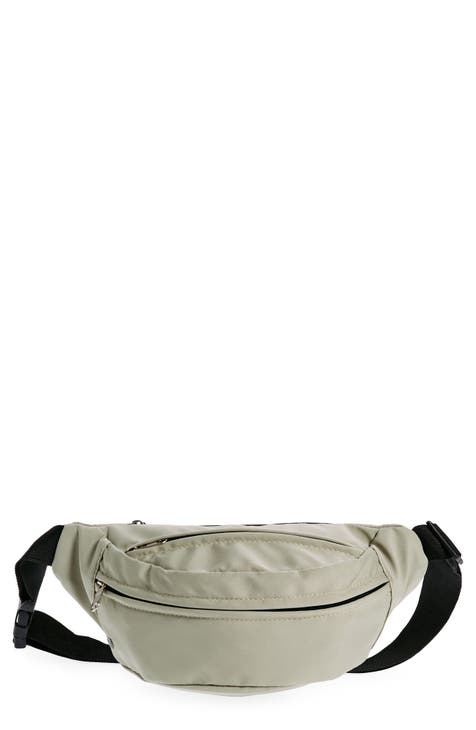 Shop Z by Zella Online | Nordstrom Rack