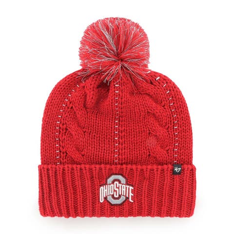 Women's Red Beanies | Nordstrom