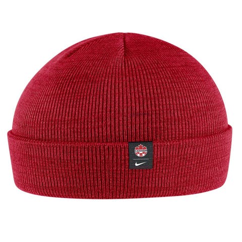 Men's Nike Beanies | Nordstrom