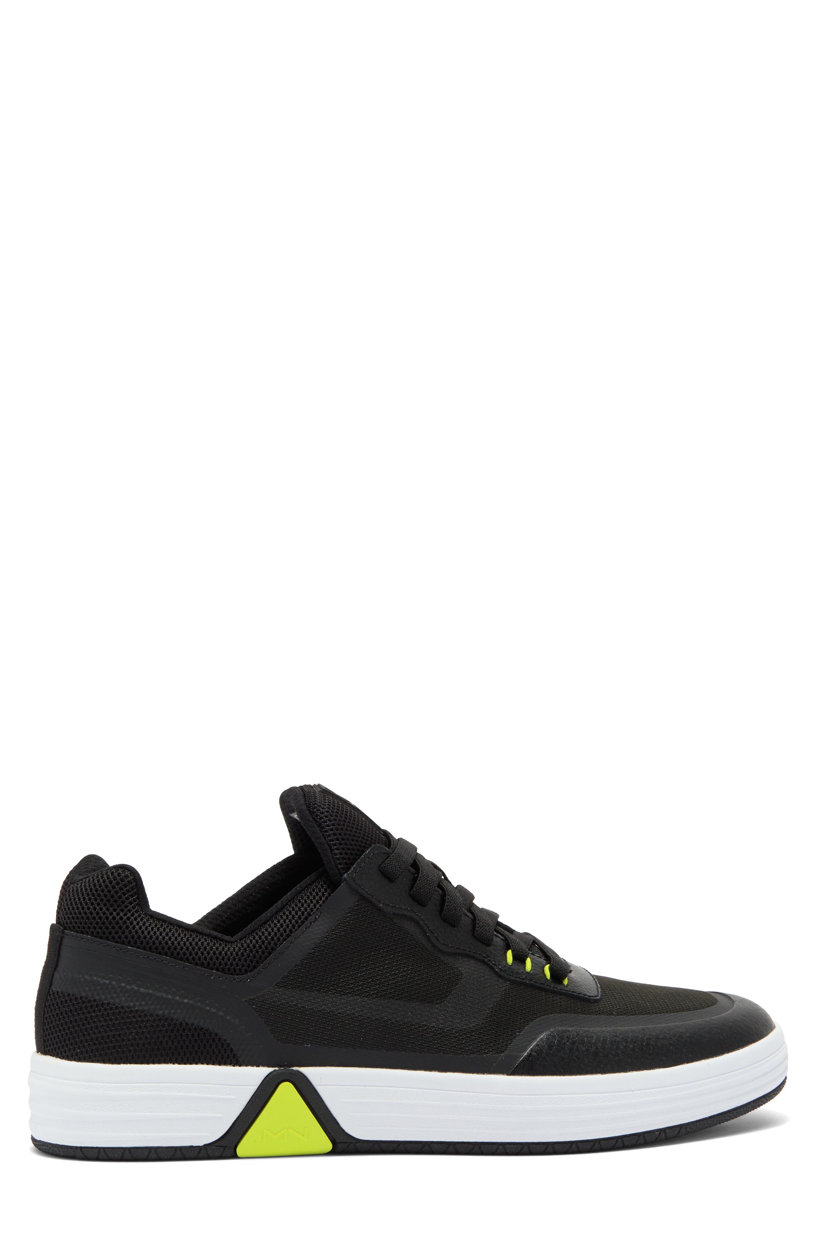 SKECHERS Mark Nason Alpha Cup Sneaker (Men) | Nordstromrack