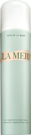 La Mer The Reparative Body Lotion | Nordstrom