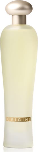 Origins Ginger Essence Sensuous Skin Scent | Nordstrom
