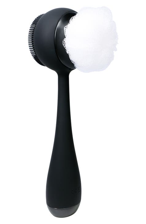 Skin Care Tools | Nordstrom