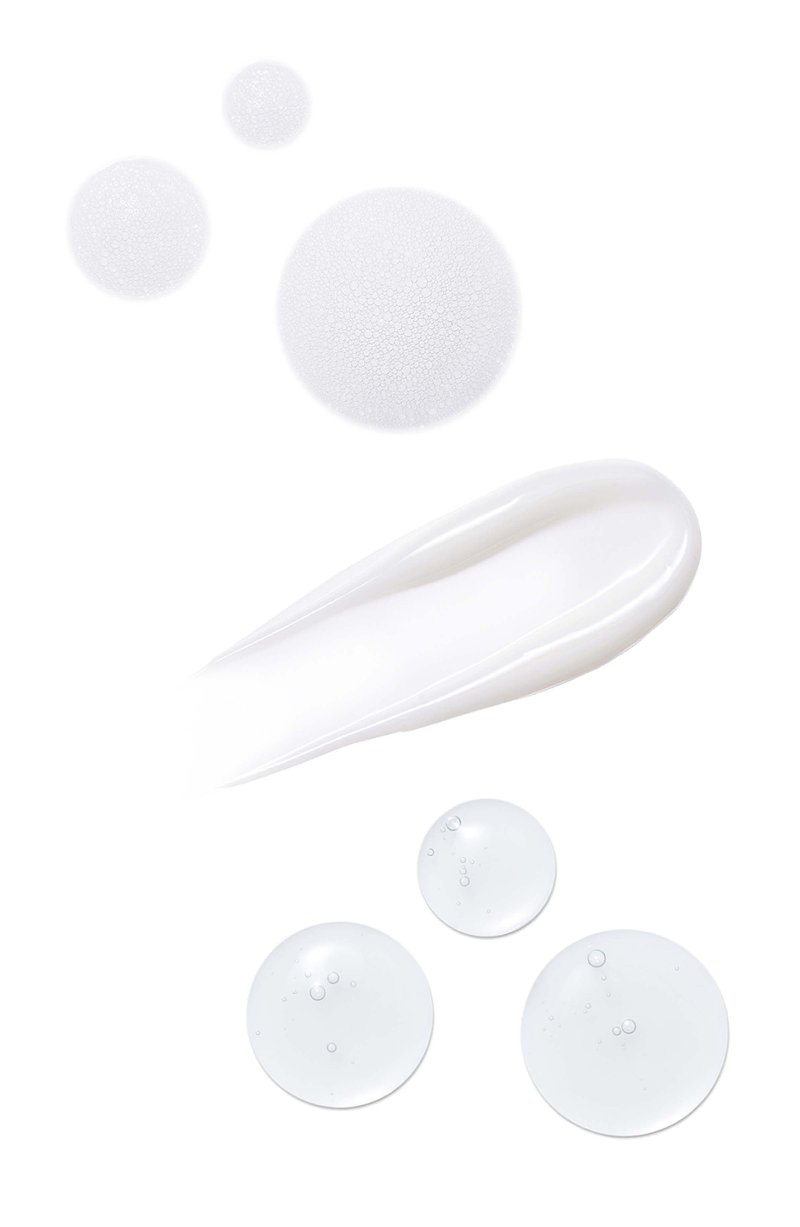 TULA Skincare Full Size Acne All-Stars Acne Clearing Routine Kit ...