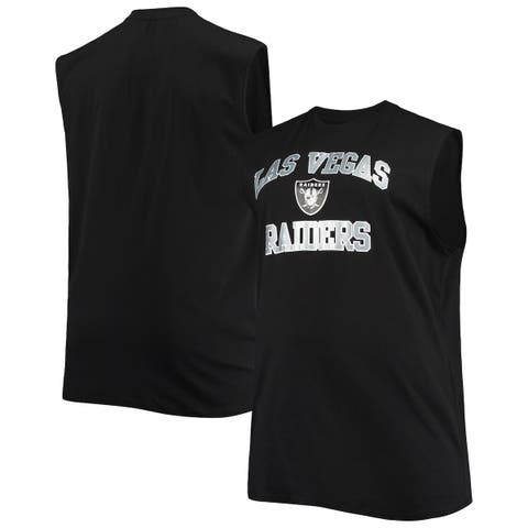 Men's Black Tank Tops | Nordstrom