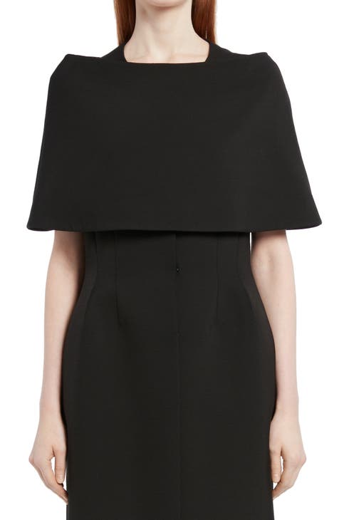 Women's Short Sleeve Coats & Jackets | Nordstrom