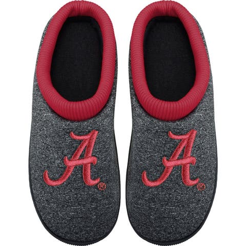 Men's FOCO Slippers & Moccasins | Nordstrom