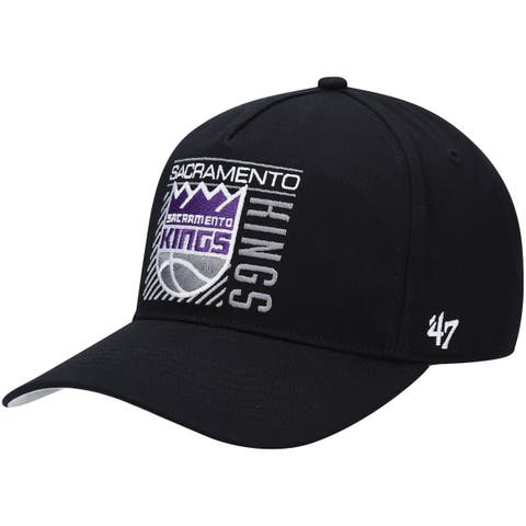 Men's Sacramento Kings Hats | Nordstrom