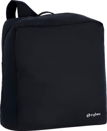 CYBEX Eezy/Beezy Stroller Travel Bag | Nordstrom