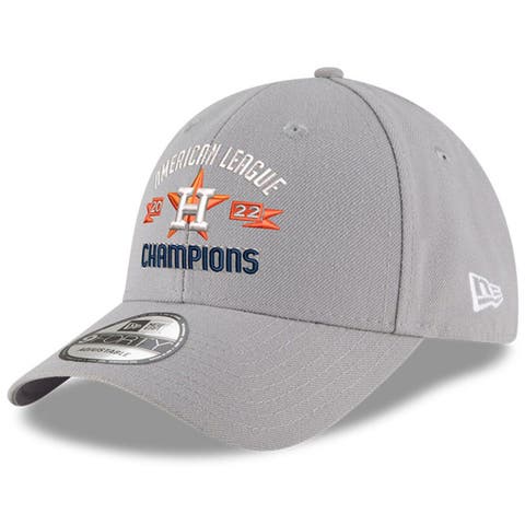 Men's Houston Astros Baseball Caps | Nordstrom