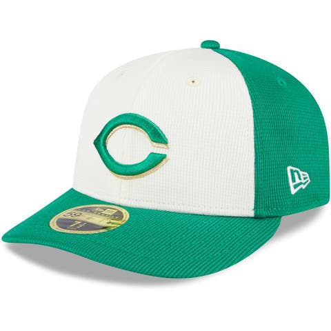 Men's Cincinnati Reds Hats | Nordstrom