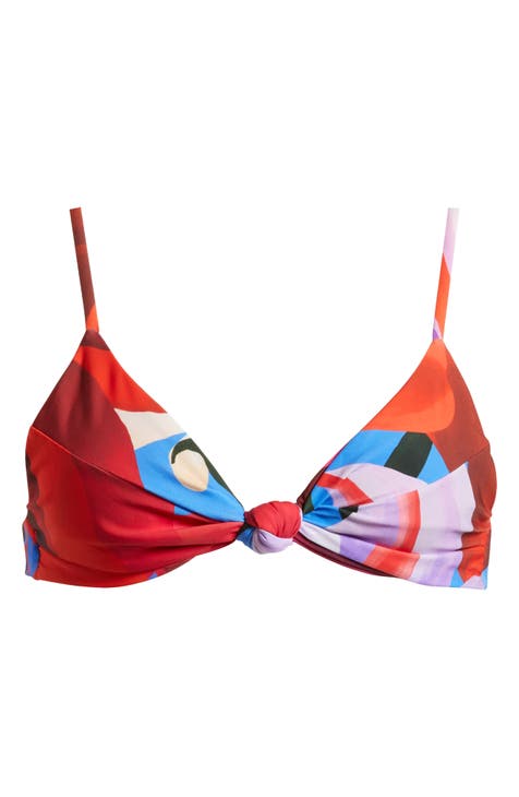 Women's Contemporary Swimsuits & Cover-Ups | Nordstrom