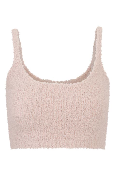 Red SKIMS | Nordstrom