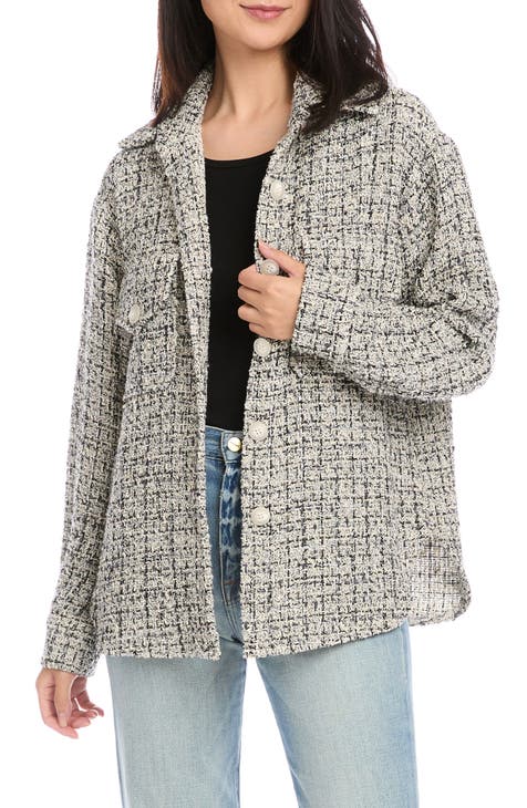 Women's FIFTEEN TWENTY Coats & Jackets | Nordstrom